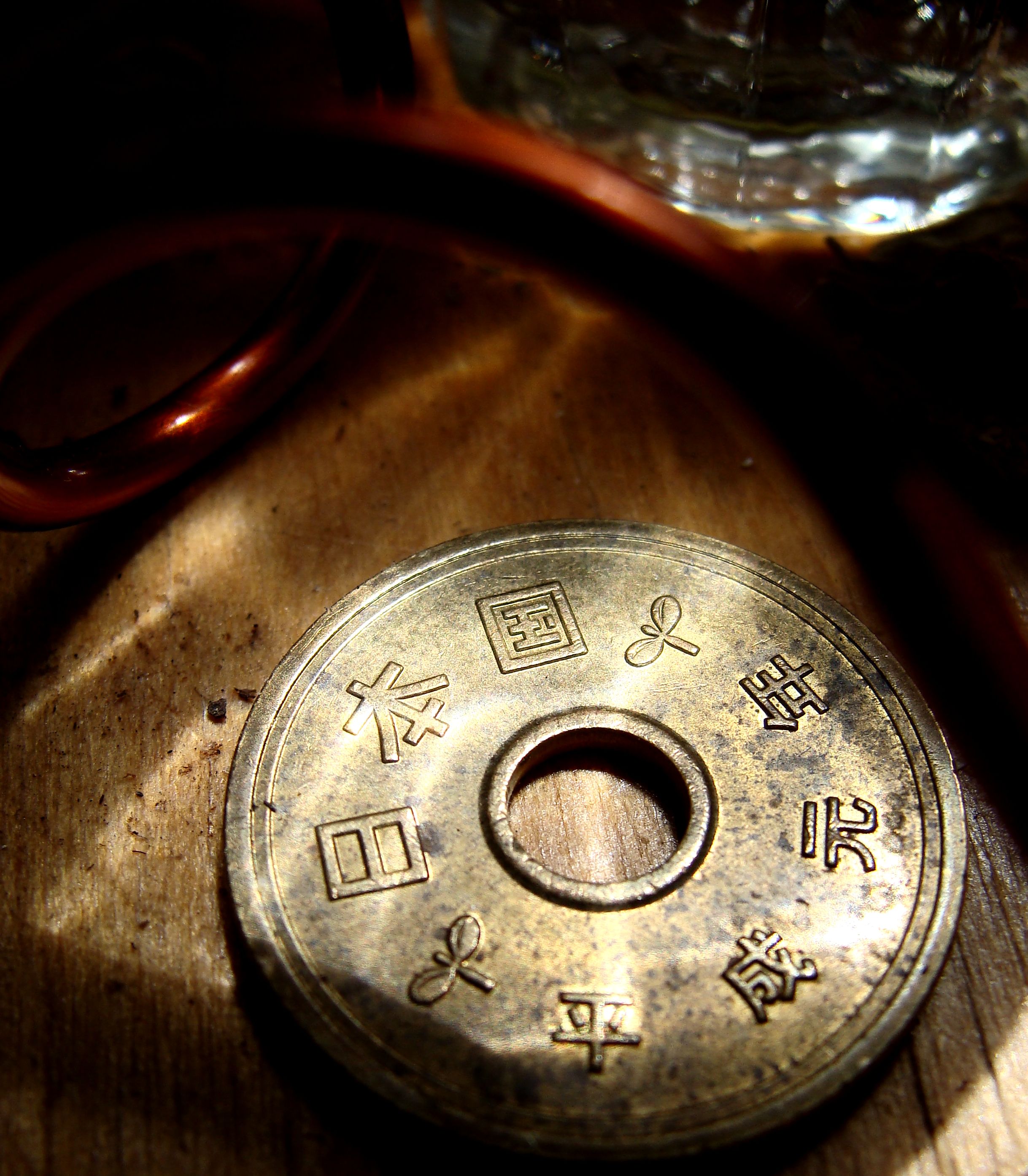 Japan | Words + Images