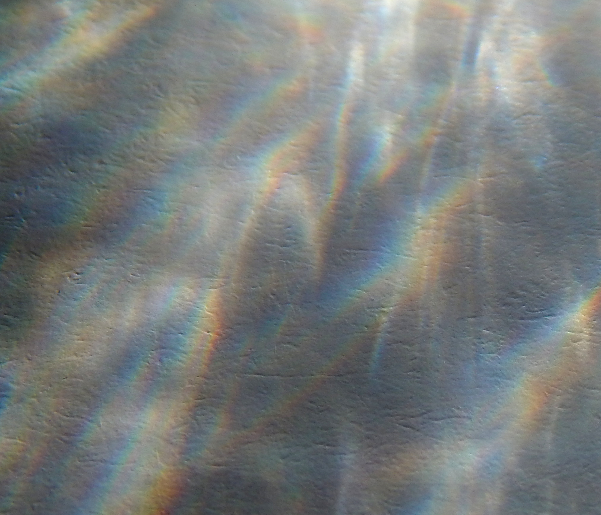 dispersion | Words + Images