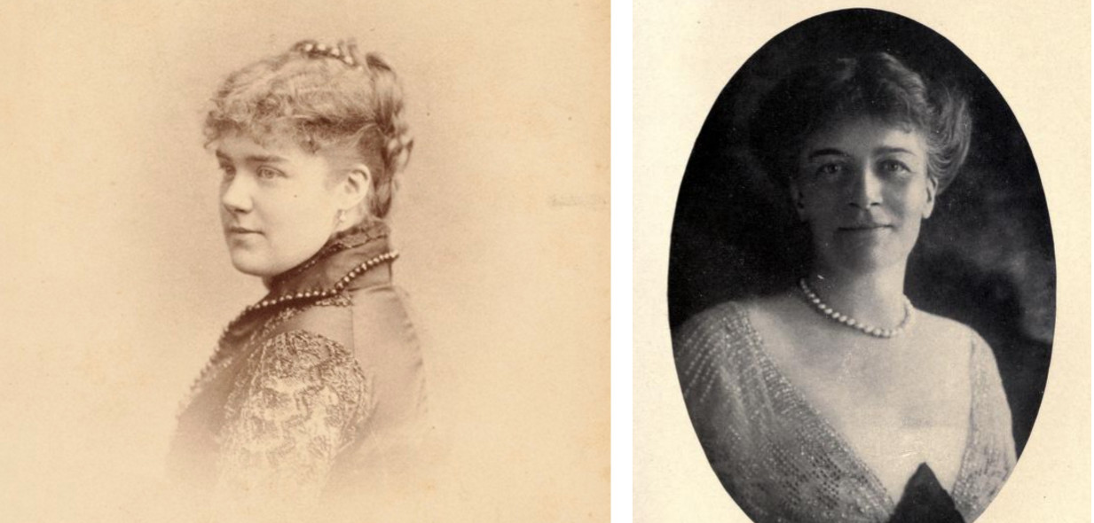 John La Farge | Words + Images | Page 2